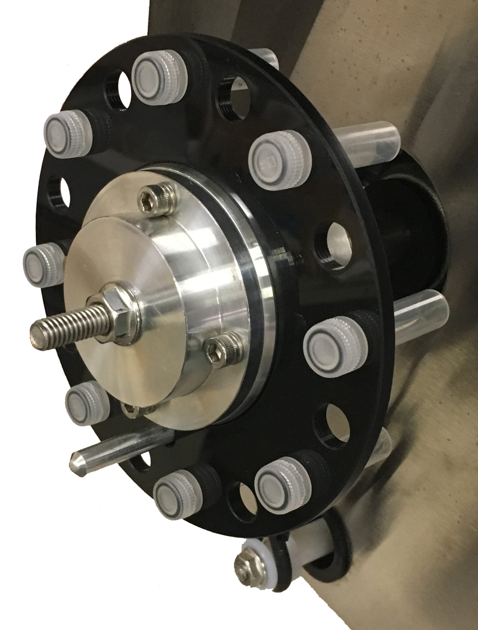 Mini-Beadbeater-16 | Glen Mills, Inc.