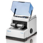 CryoMill | Glen Mills, Inc.