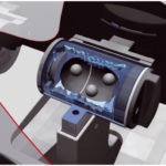 CryoMill | Glen Mills, Inc.