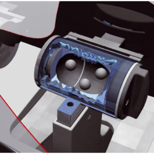 CryoMill | Glen Mills, Inc.